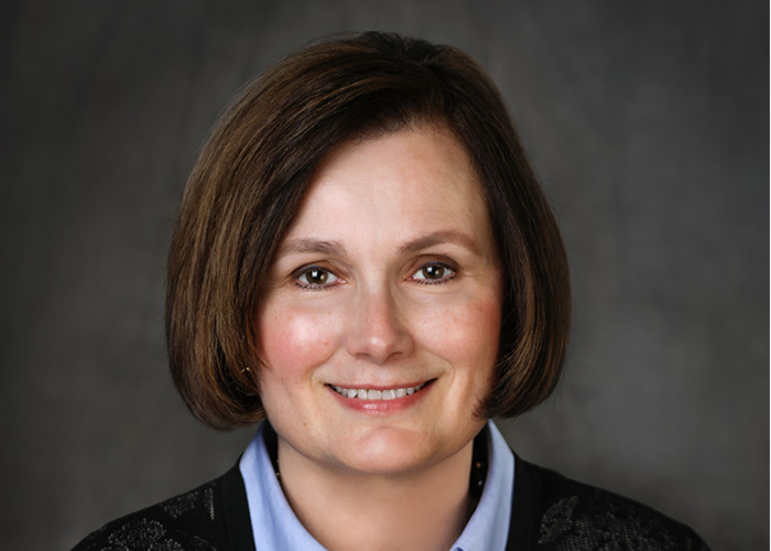 Meet the Team – Wealthcare Management Services