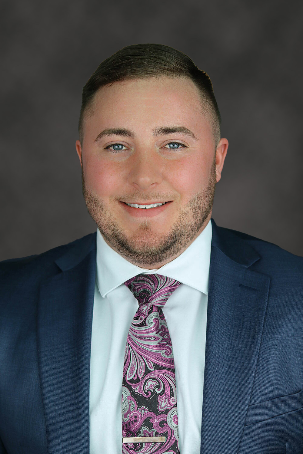 Mitchell Sehi – Wealthcare Management Services